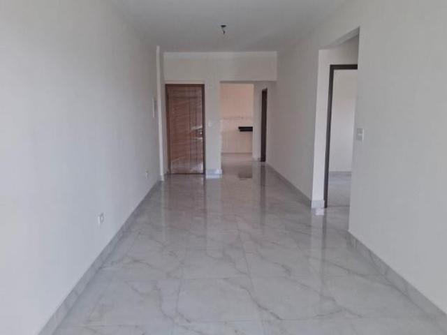 Apartamento à venda na Vila Tupi em Praia Grande SP