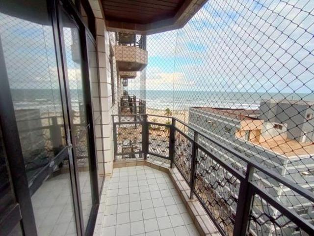 Apartamento à venda na Vila Tupi, em Praia Grande SP