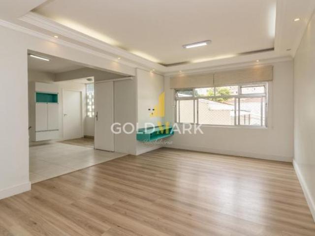Apartamento à venda na Vila Uberabinha, com excelente planta e localização privilegiada