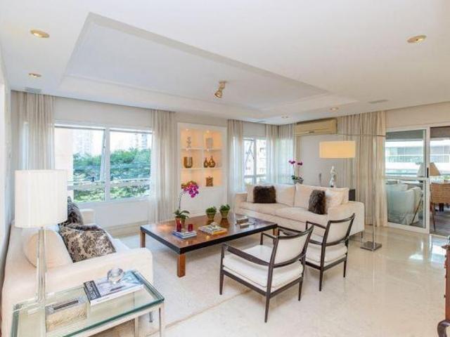 Apartamento à venda na Vila Uberabinha São Paulo