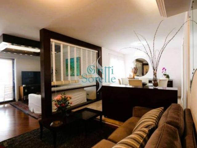 Apartamento à Venda na Vila Uberabinha São Paulo/SP