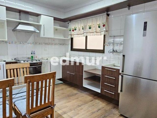 Apartamento à venda na Vila Valparaíso