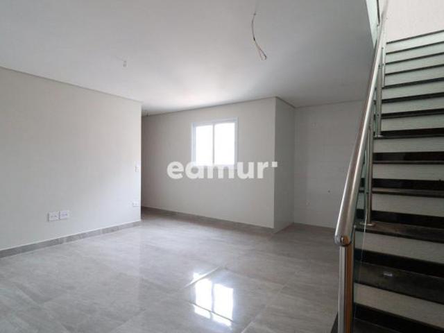 Apartamento à venda na Vila Valparaíso
