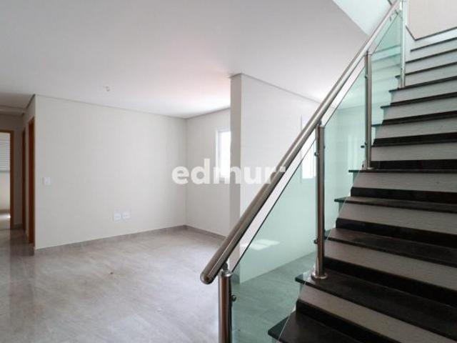 Apartamento à venda na Vila Valparaíso
