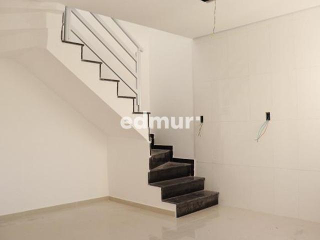 Apartamento à venda na Vila Valparaíso