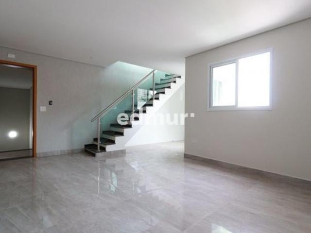 Apartamento à venda na Vila Valparaíso