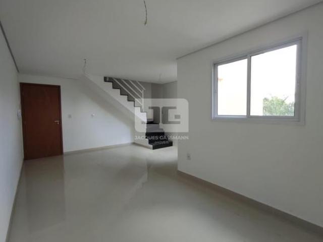 Apartamento à venda na Vila Valparaíso