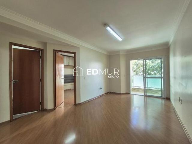 Apartamento à venda na Vila Valparaíso