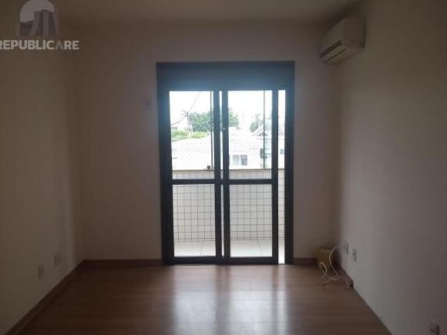 Apartamento à venda na Vila Veranópolis