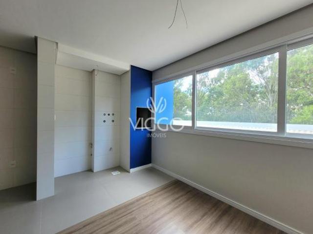 Apartamento à venda na Vila Verde