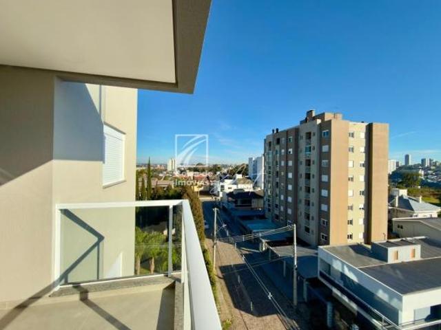 Apartamento à venda na Vila Verde