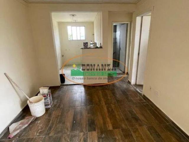 Apartamento à venda na Vila Verde