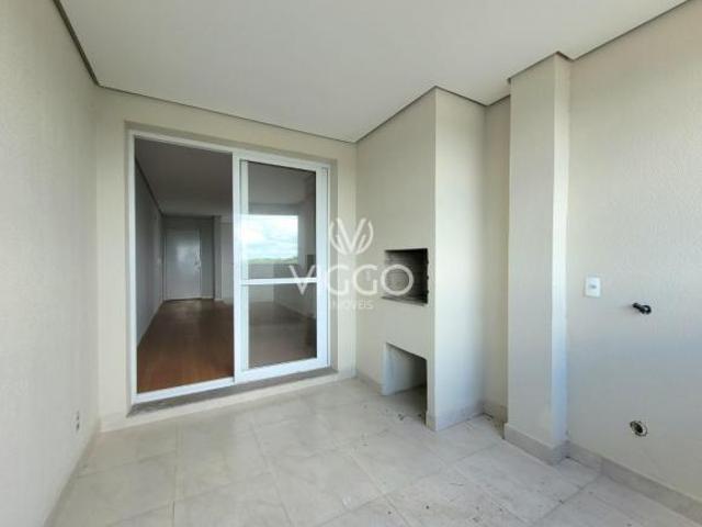 Apartamento à venda na Vila Verde