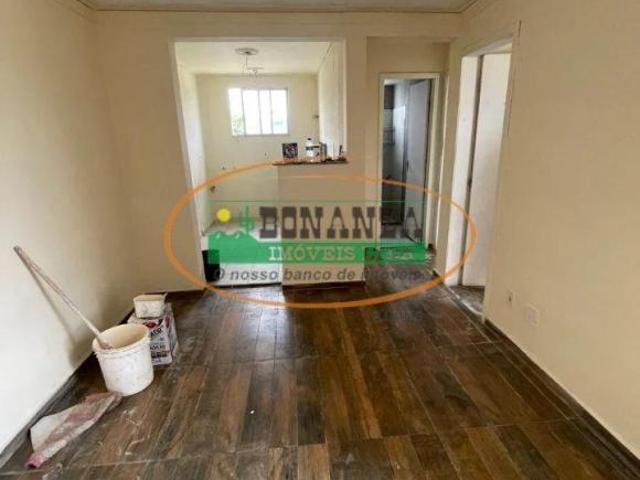 Apartamento à venda na Vila Verde