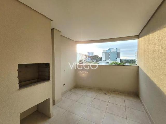 Apartamento à venda na Vila Verde