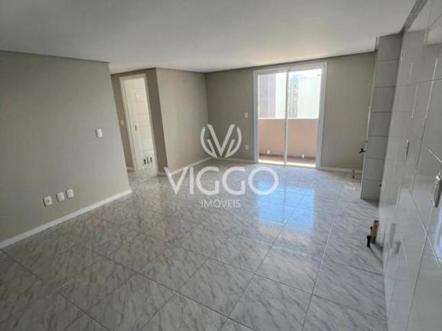 Apartamento à venda na Vila Verde