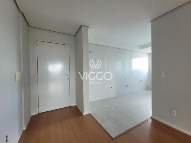 Apartamento à venda na Vila Verde