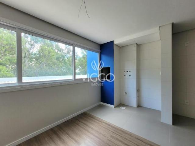 Apartamento à venda na Vila Verde
