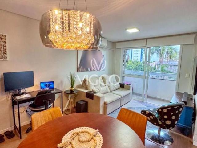 Apartamento à venda na Vila Verde