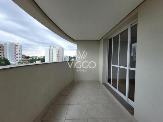 Apartamento à venda na Vila Verde