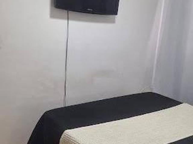 Apartamento à venda na Vila Vitória
