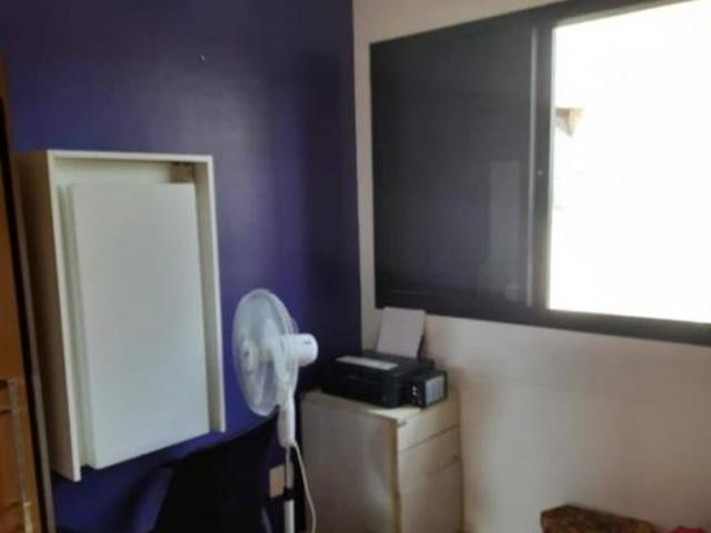 Apartamento à venda na Vila Vianelo