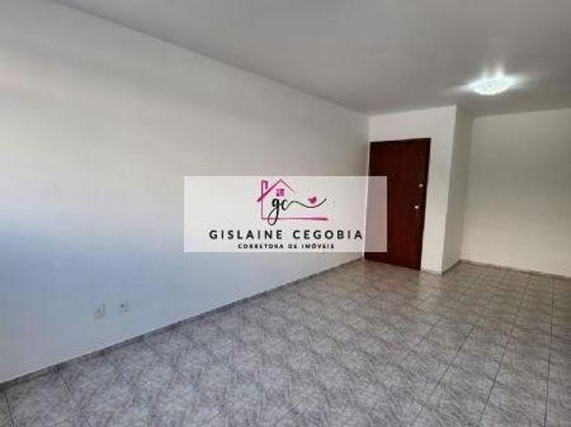 Apartamento à venda na Vila Vianelo