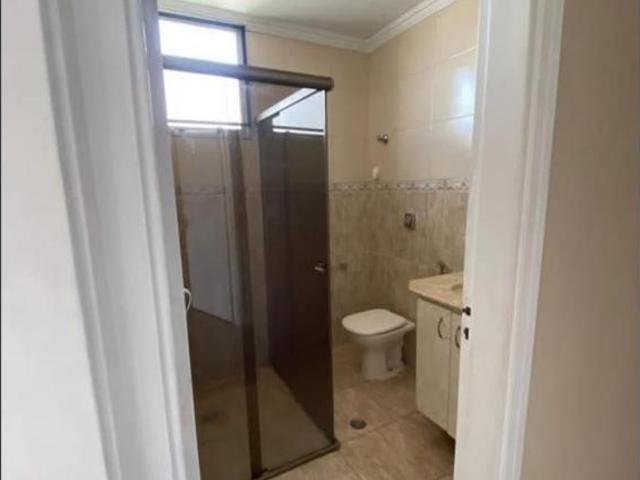Apartamento à venda na Vila Vianelo