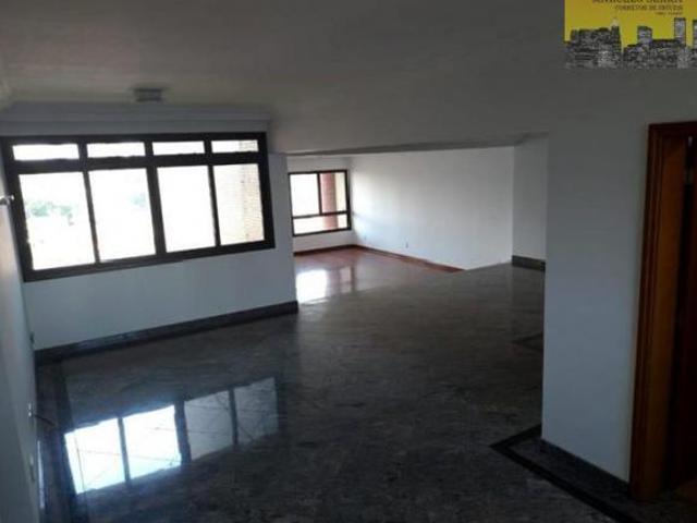 Apartamento à venda na Vila Virgínia