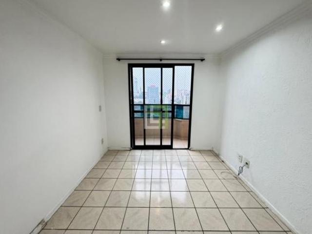 Apartamento à venda na Vila Virgínia