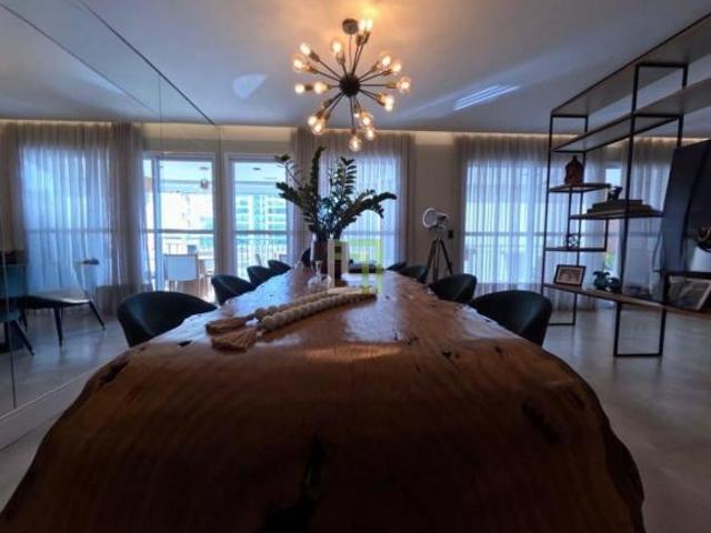 Apartamento à venda na Vila Virgínia
