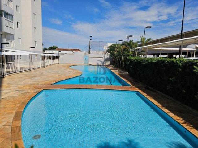 Apartamento à venda na Vila Xavier Vila Xavier