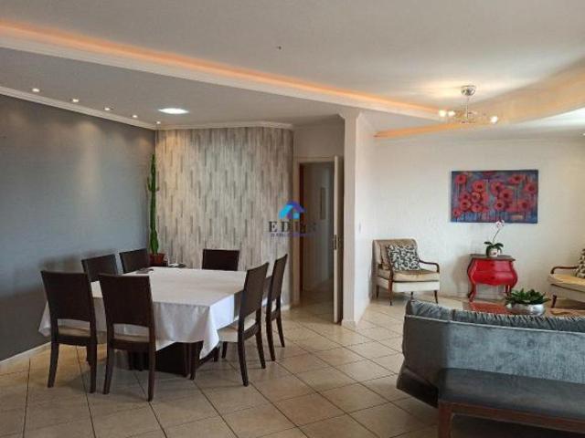Imoveis na Vila Yamada