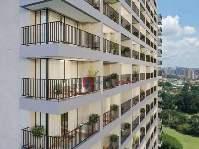 Apartamento à venda na Vila Yara
