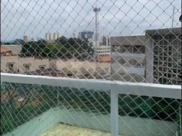 Apartamento à Venda na Vila Yara, Osasco | 3 Dorms, 84m², R$810mil