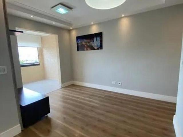 Apartamento a venda na vila Yara Osasco, 2 quartos 1 suíte 1 vagas próximo ao terminal vila Yara