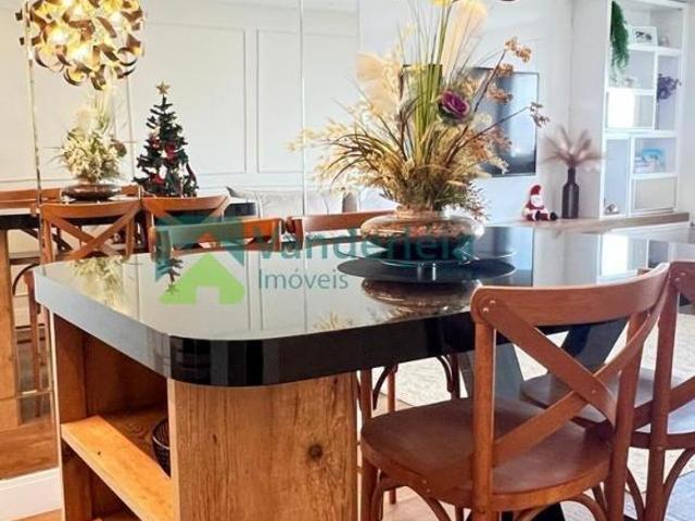 Apartamento à venda na Vila Yara, Osasco SP: 3 quartos, 1 suíte, 1 sala, 2 banheiros, 2 vagas e 75m²