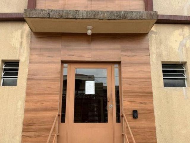 Apartamento à venda na Vila Zelina ? 26m² | 1 dormitório | 1 vaga de garagem