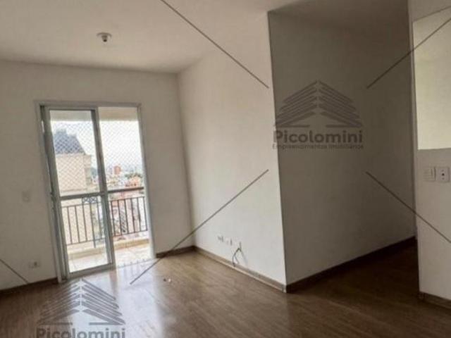 Apartamento a venda na Vila Zelina, 2 quartos, 2 vagas, lazer completo, vista livre e lazer completo