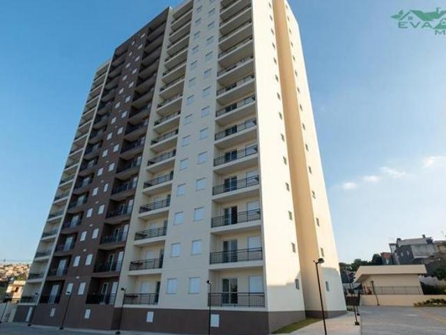 Apartamento à venda na Vila Zita