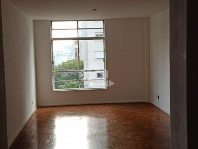Apartamento a venda na vils mariana com 2 quartos, 1 suite e 1 vaga!