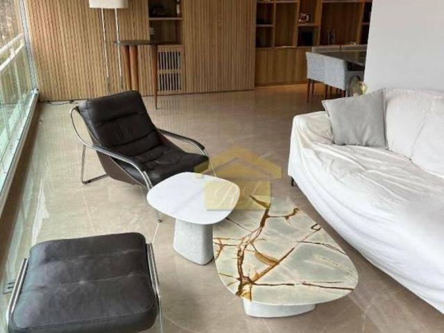 Apartamento à Venda na Vlia Mariana 3 Quartos