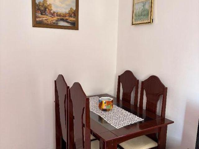 Apartamento a venda na XV de Novembro lindo!