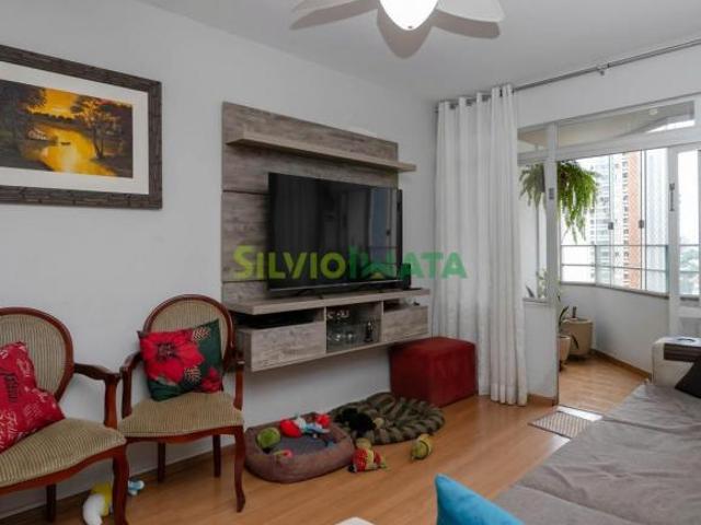 Apartamento a venda na Zona 01 Maringá Pr