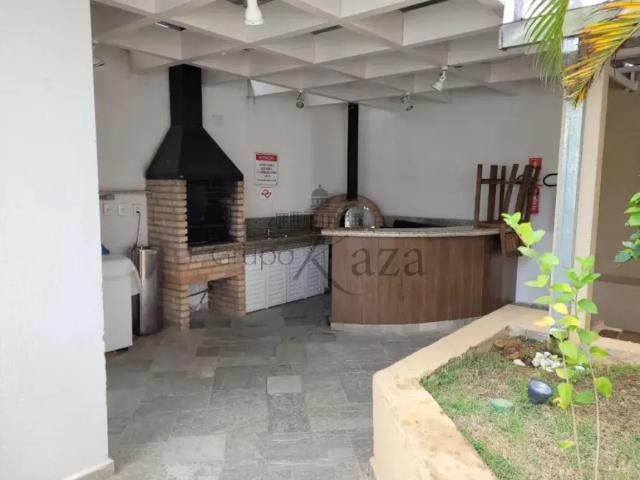 Apartamento a Venda na Zona Central City Life 70m² 3 Dormitórios