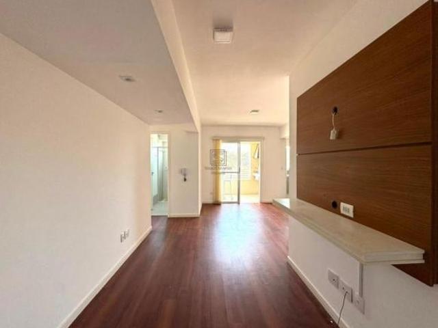 Apartamento à Venda na Zona Oeste