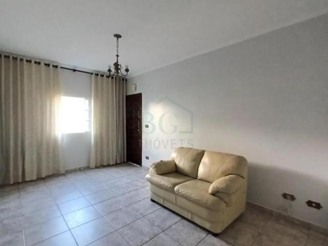 Apartamento à venda na zona Oeste em Poços de Caldas