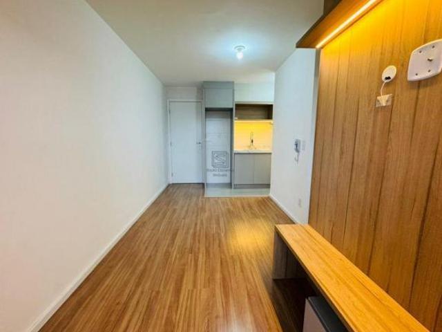 Apartamento à Venda na Zona Oeste Excelente Oportunidade!