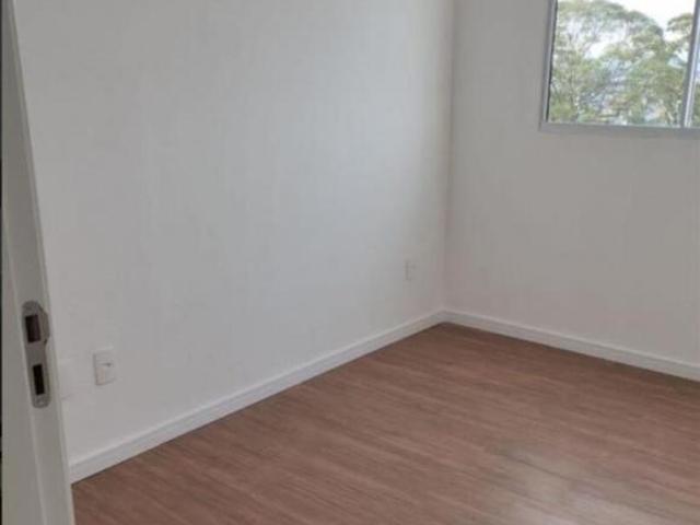 APARTAMENTO A VENDA EM ITAQUERA