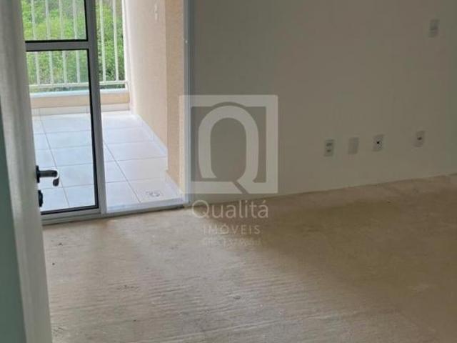 Apartamento à venda na Zona Leste de Sorocaba